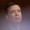 James Comey Testimony: Highlights Of The Senate Intelligence Hearing : NPR