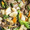 Orange Chicken, Panda Express' Gift To American Chinese Food, Turns 30 ...