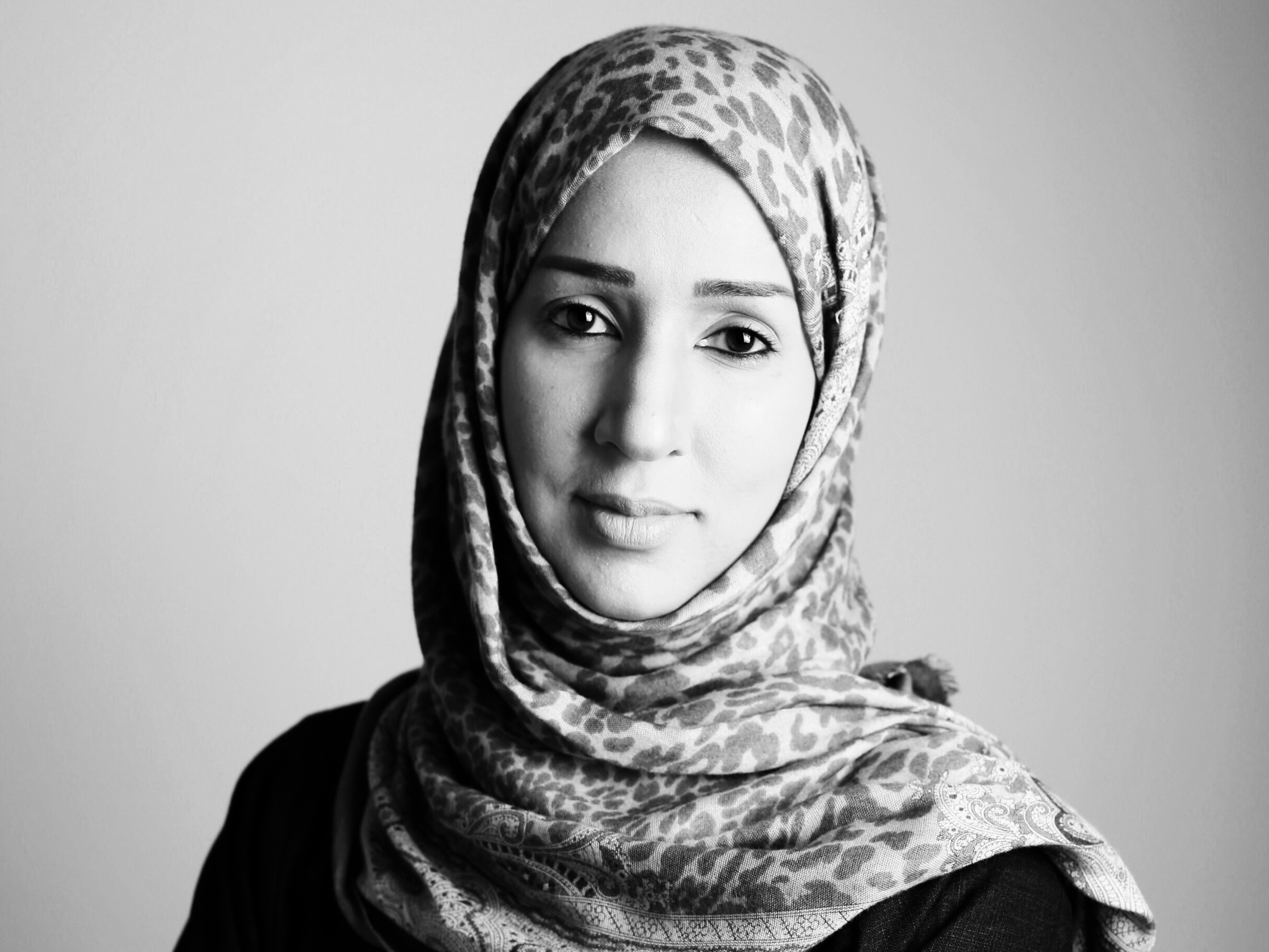 For One Saudi Woman, 'Daring To Drive' Was An Act Of Civil Disobedience ...