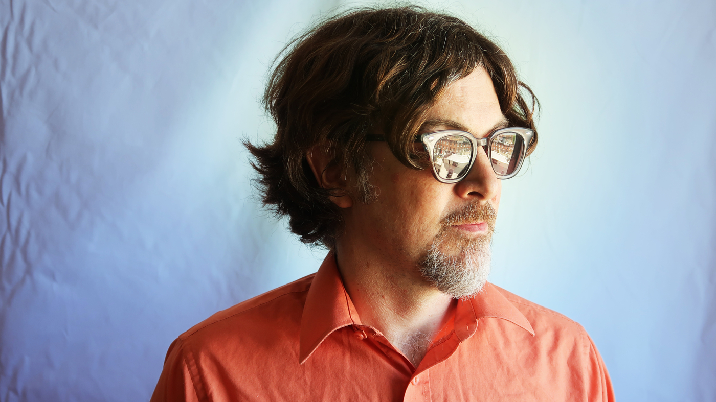 Chris Forsyth's 'Dreaming In The Non-Dream' Will Break Up Your ...