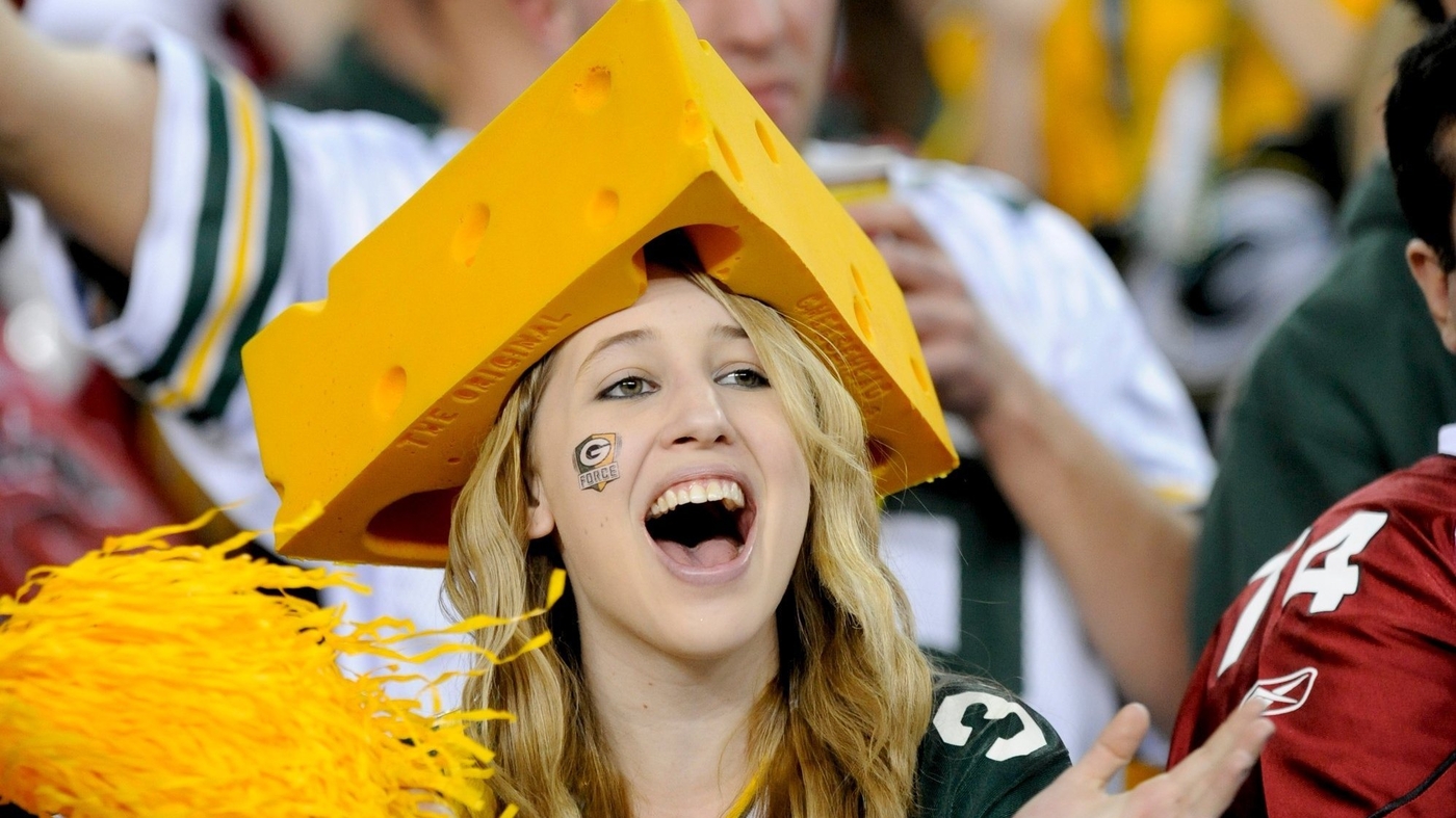 Social Science Research Explores Psychological Effects Of Rituals : NPR