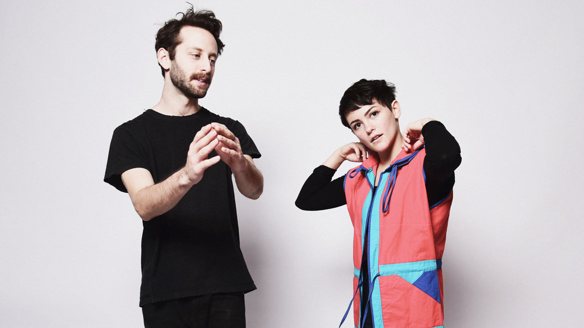 Who Is Your Favorite New Artist Of 2017 (So Far)? : All Songs ...