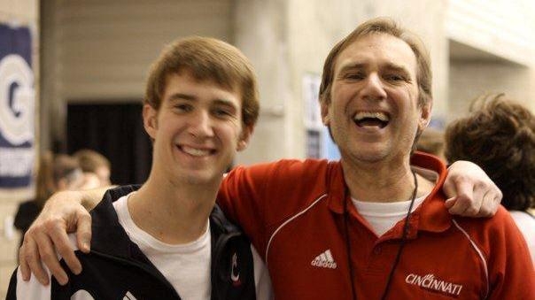 Heartbeat Music: Parents Remember Their Son Through His Song Of Life : NPR