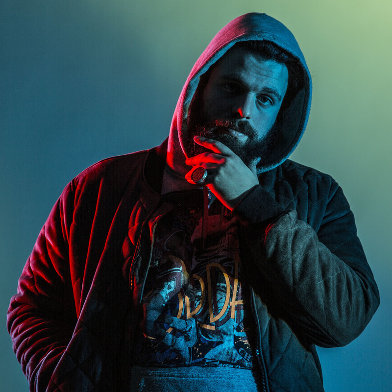 Heavy Rotation: The 10 Songs Public Radio Can't Stop Playing : World ...