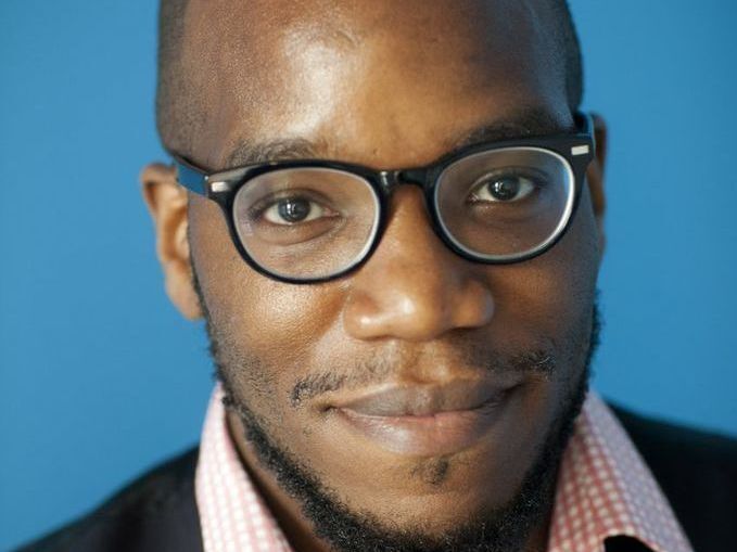 July 4 Tradition: NPR Reads The Declaration Of Independence : NPR