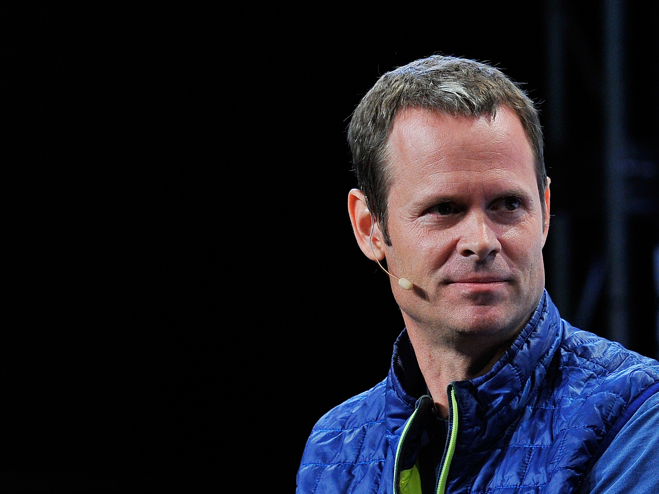 Pandora Co-Founder And CEO Tim Westergren To Step Down | NCPR News