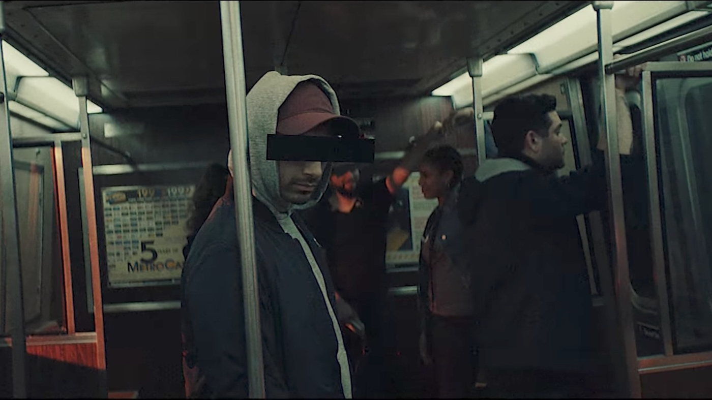 Watch Lin-Manuel Miranda's New Video For 'Immigrants (We Get the Job ...