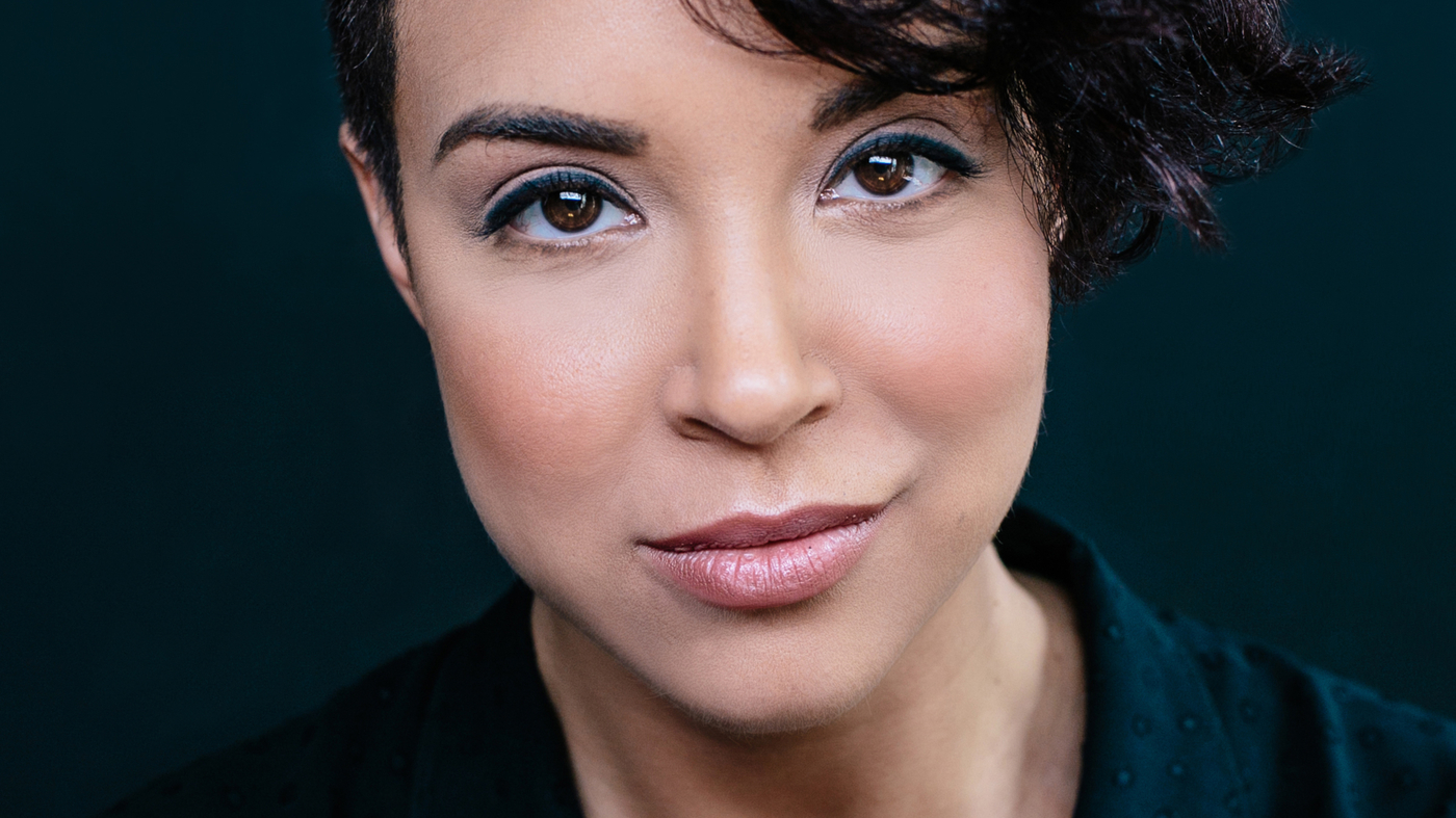 How 'Fiddler On The Roof' (And Writing Its Sequel) Helped An Actress ...