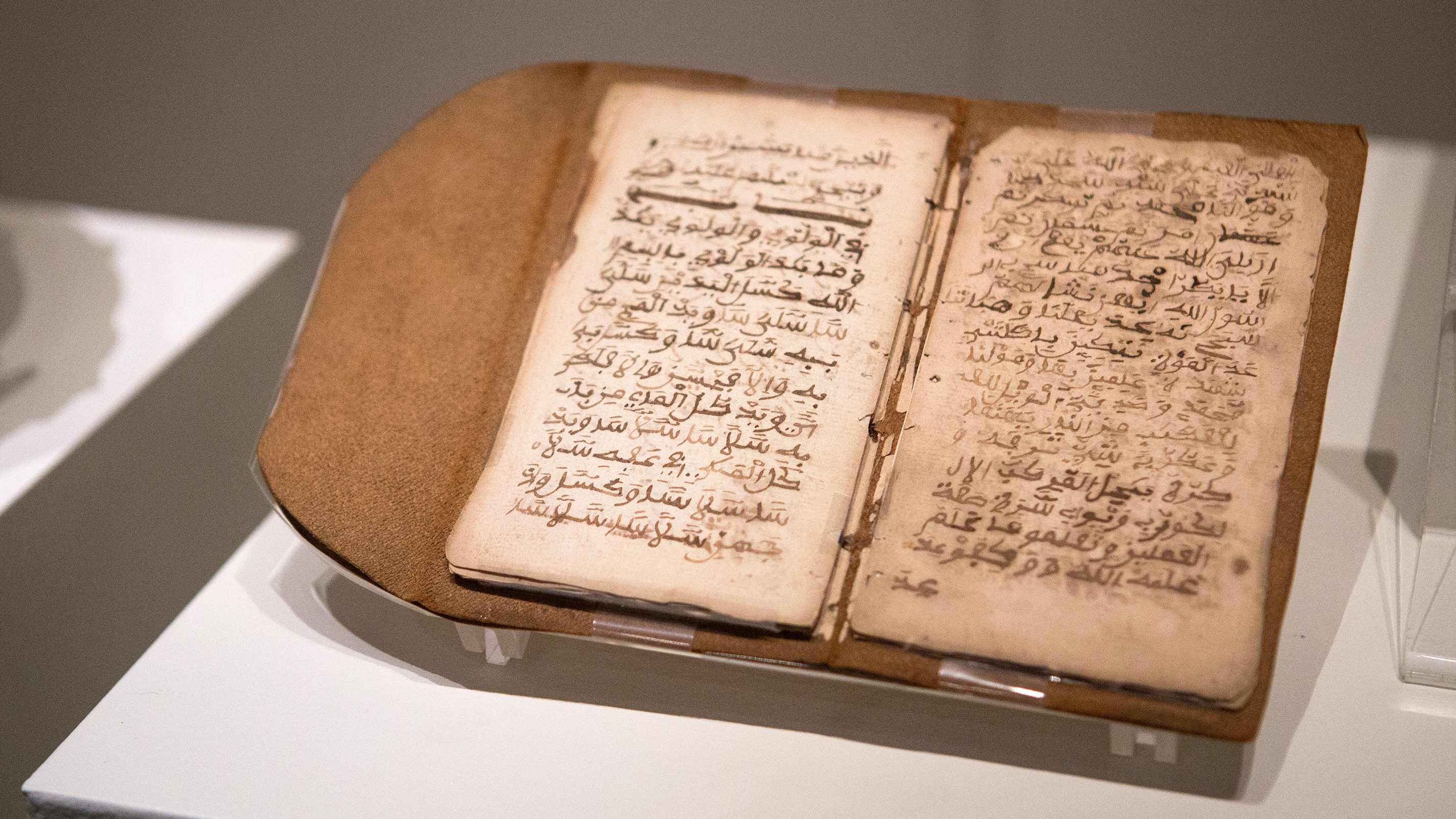 To Understand How Religion Shapes America, Look To Its Early Days : NPR