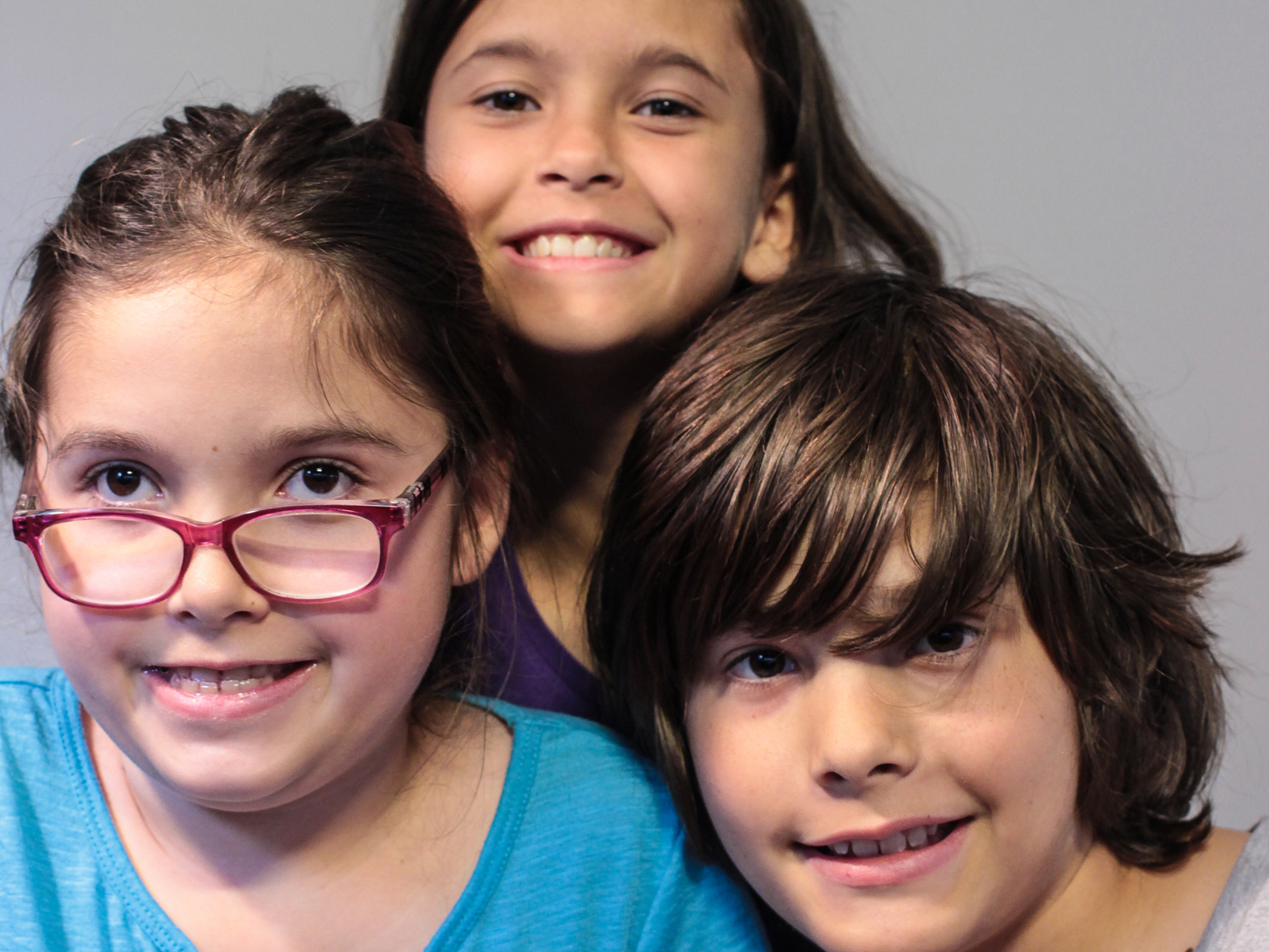 The Ups And Downs Of Togetherness And Independence When You're A ...