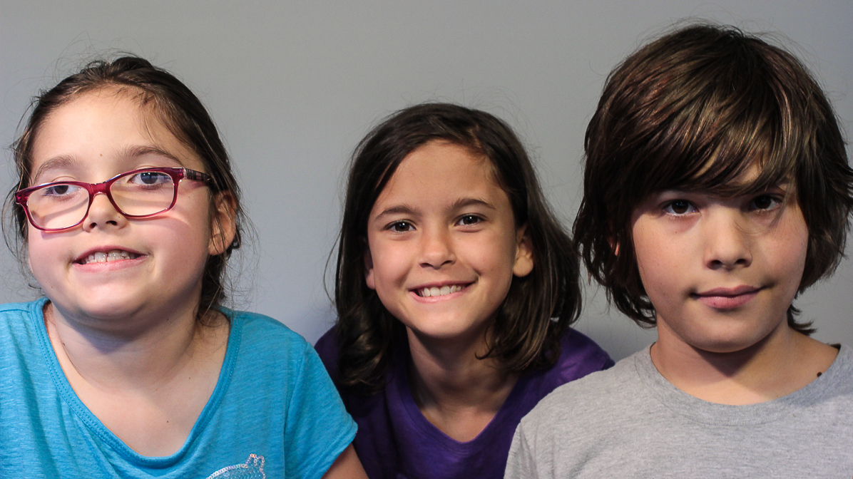 The Ups And Downs Of Togetherness And Independence When You're A ...