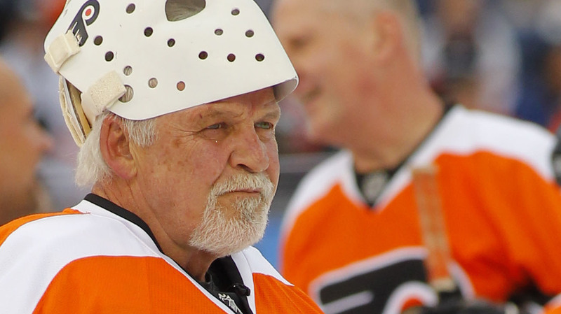 'Wait Wait' For July 1, 2017: With Not My Job Guest Bernie Parent ...