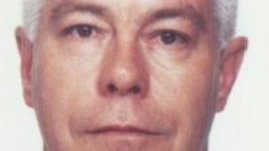 Elusive Brazil 'Drug Baron' Luiz Carlos da Rocha Arrested : The Two-Way ...