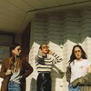 HAIM Has 'Something To Tell You' About Sisterhood And Songwriting : NPR