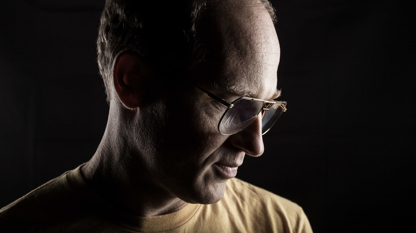 Daphni : NPR