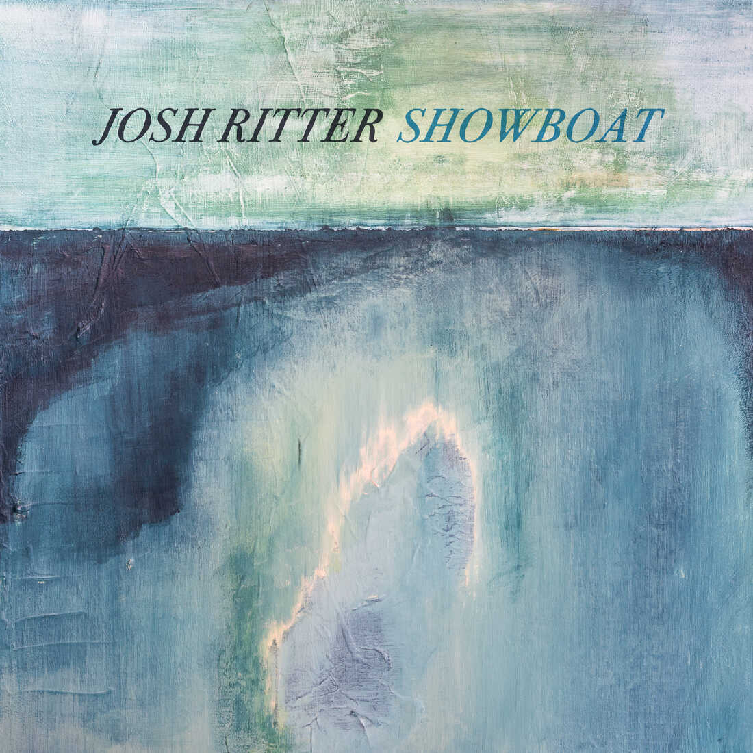 Uncertainty, Mania, Laughter and Sadness: Josh Ritter Writes His Newest ...