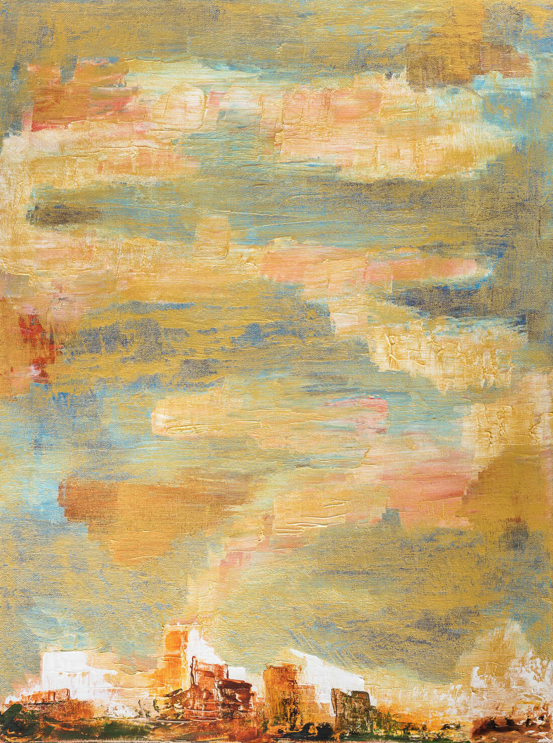 Uncertainty, Mania, Laughter and Sadness: Josh Ritter Writes His Newest ...