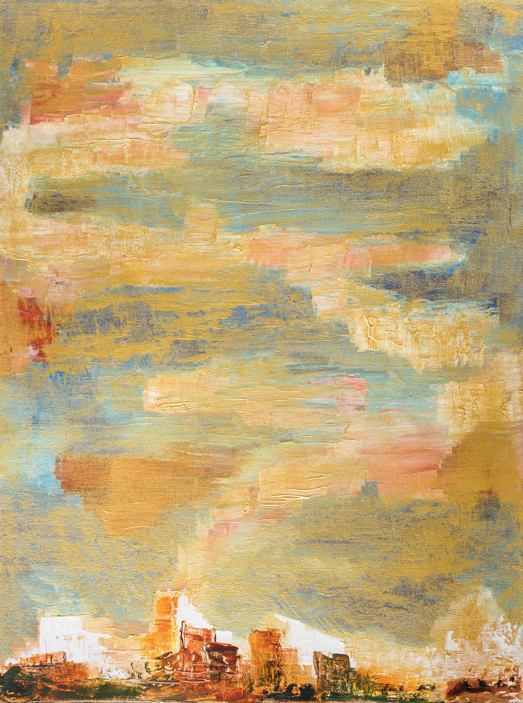 Uncertainty, Mania, Laughter and Sadness: Josh Ritter Writes His Newest ...