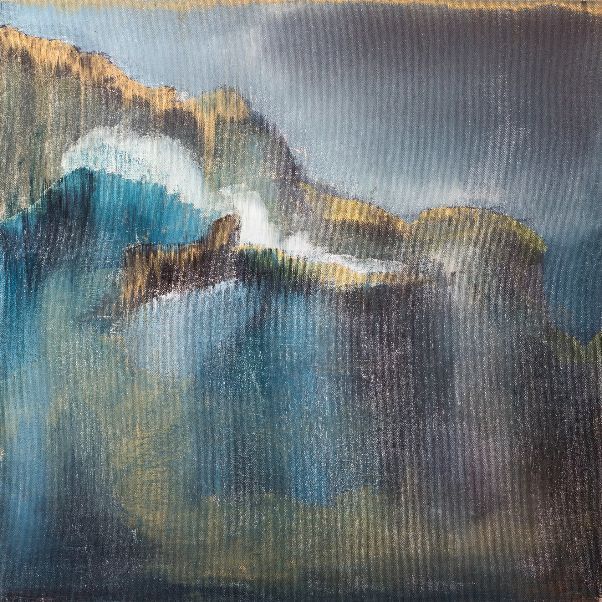 Uncertainty, Mania, Laughter and Sadness: Josh Ritter Writes His Newest ...