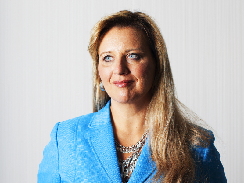 Meet The 5 New Inductees Of The National Teachers Hall Of Fame : NPR Ed ...