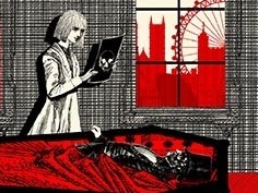 'Strange Practice:' The Doctor Is In | NCPR News