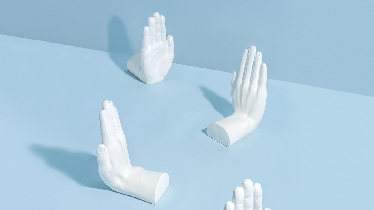 Prevention : TED Radio Hour : NPR