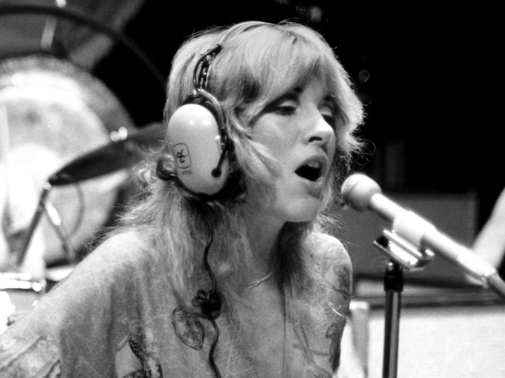 The 150 Greatest Albums Made By Women | NCPR News
