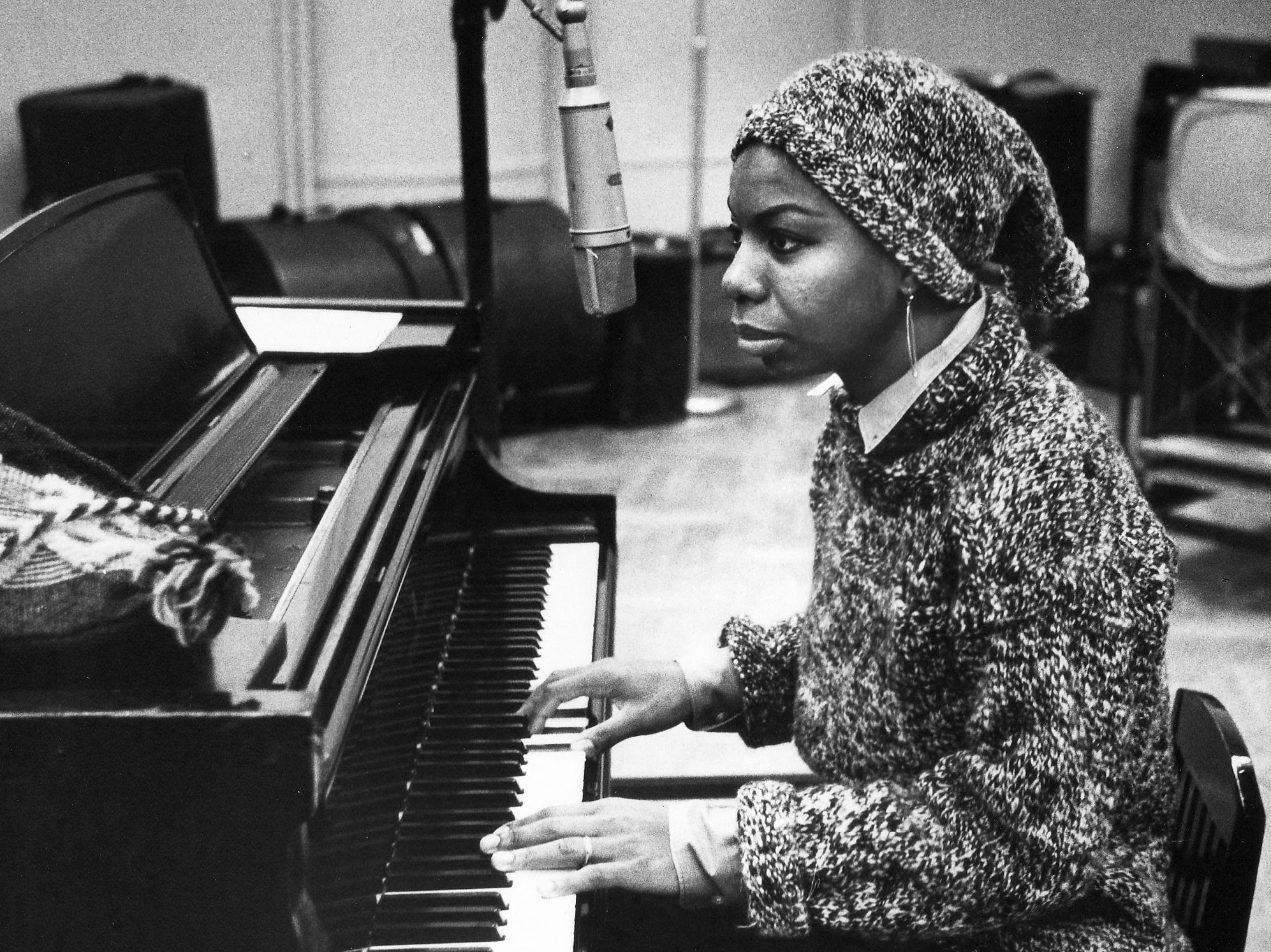 The 150 Greatest Albums Made By Women | NCPR News
