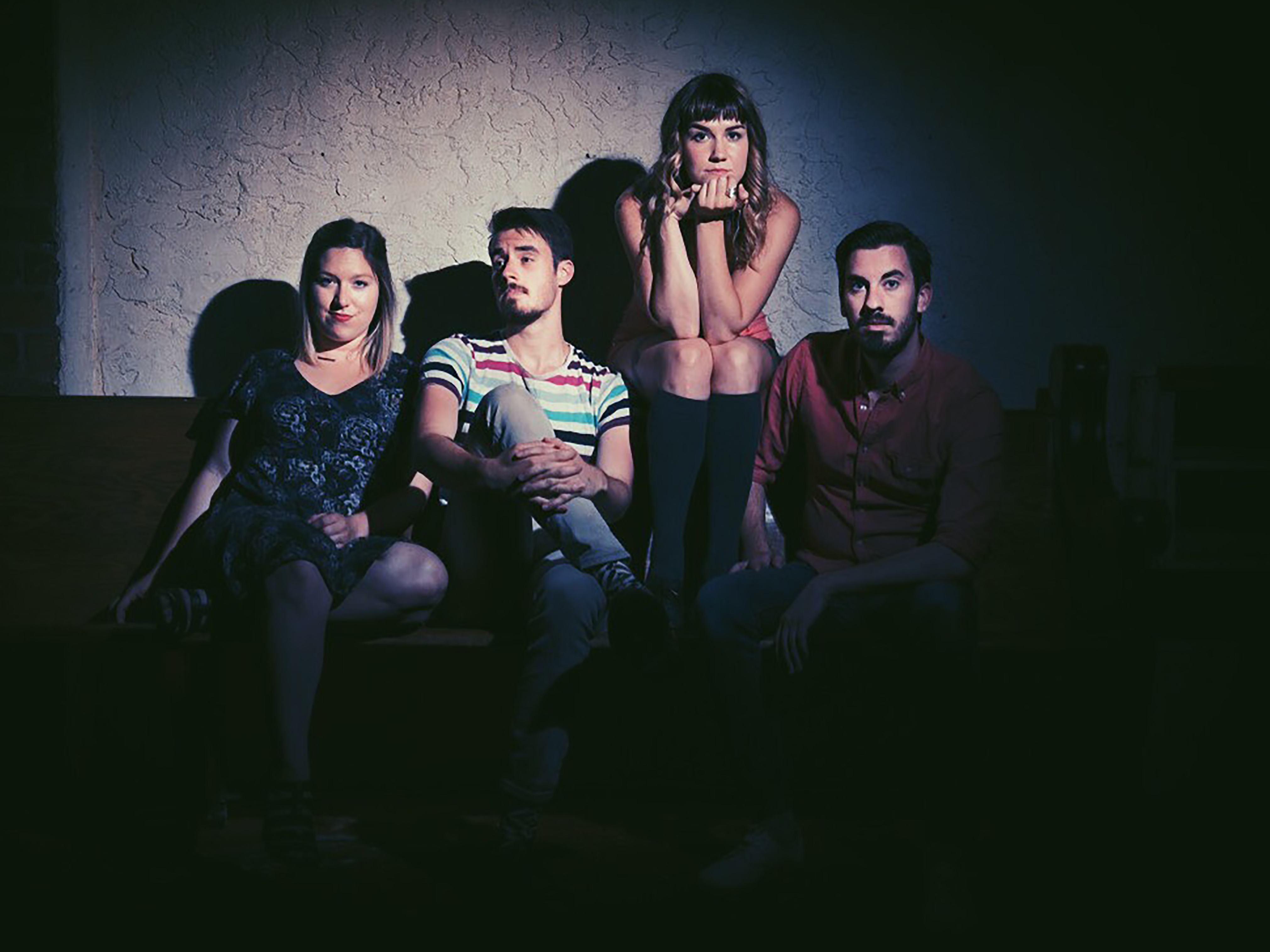 Kuinka Asks, 'Where Is This Anger Coming From?' | NCPR News