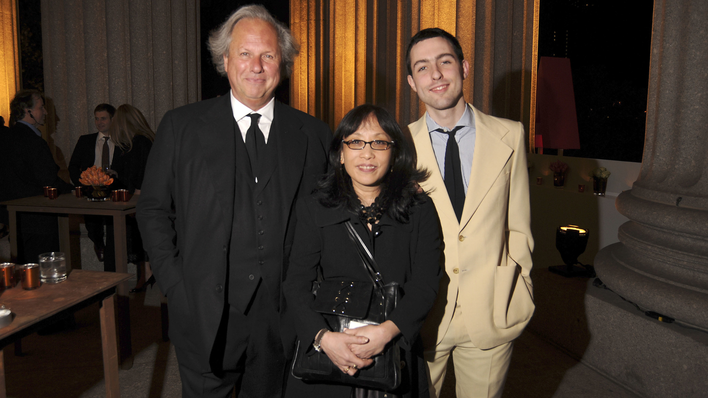 Michiko Kakutani, Chief 'Times' Book Critic, Steps Down After Nearly 4 ...