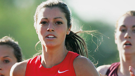 Kate Fagan On Trying To Understand 'What Made Maddy Run' : NPR