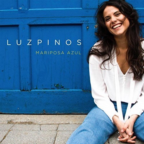 LAMC Discoveries: New Artists You Should Know About : Alt.Latino : NPR