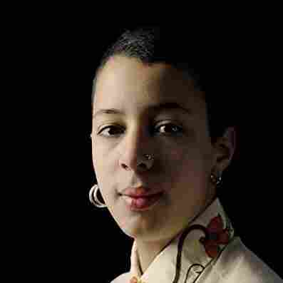 LAMC Discoveries: New Artists You Should Know About : Alt.Latino : NPR