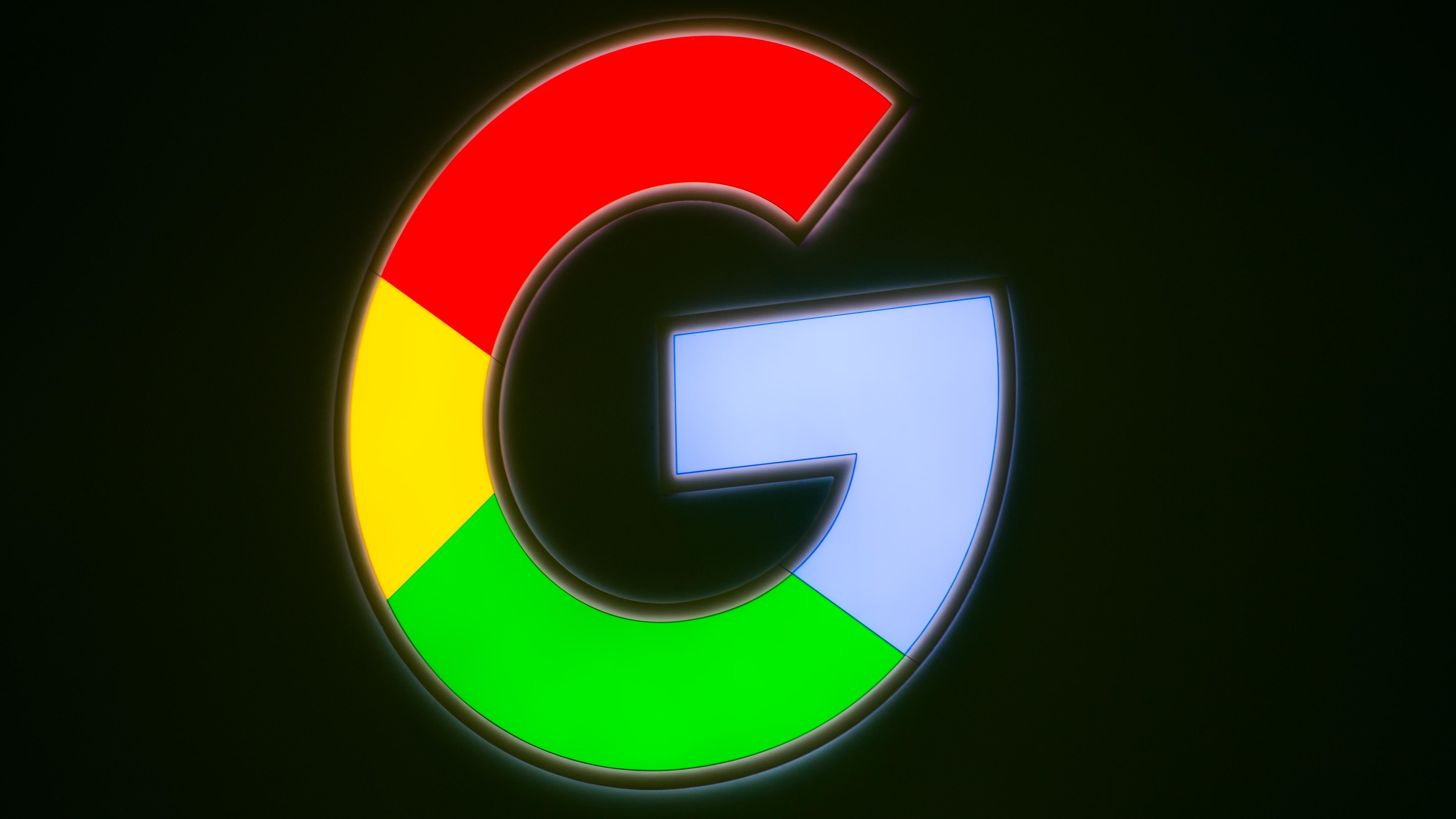 Google Is Big. Is That Bad? : Planet Money : NPR