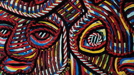 In 'The Book Emma Reyes,' Life Through A Child's Clear Eyes : NPR