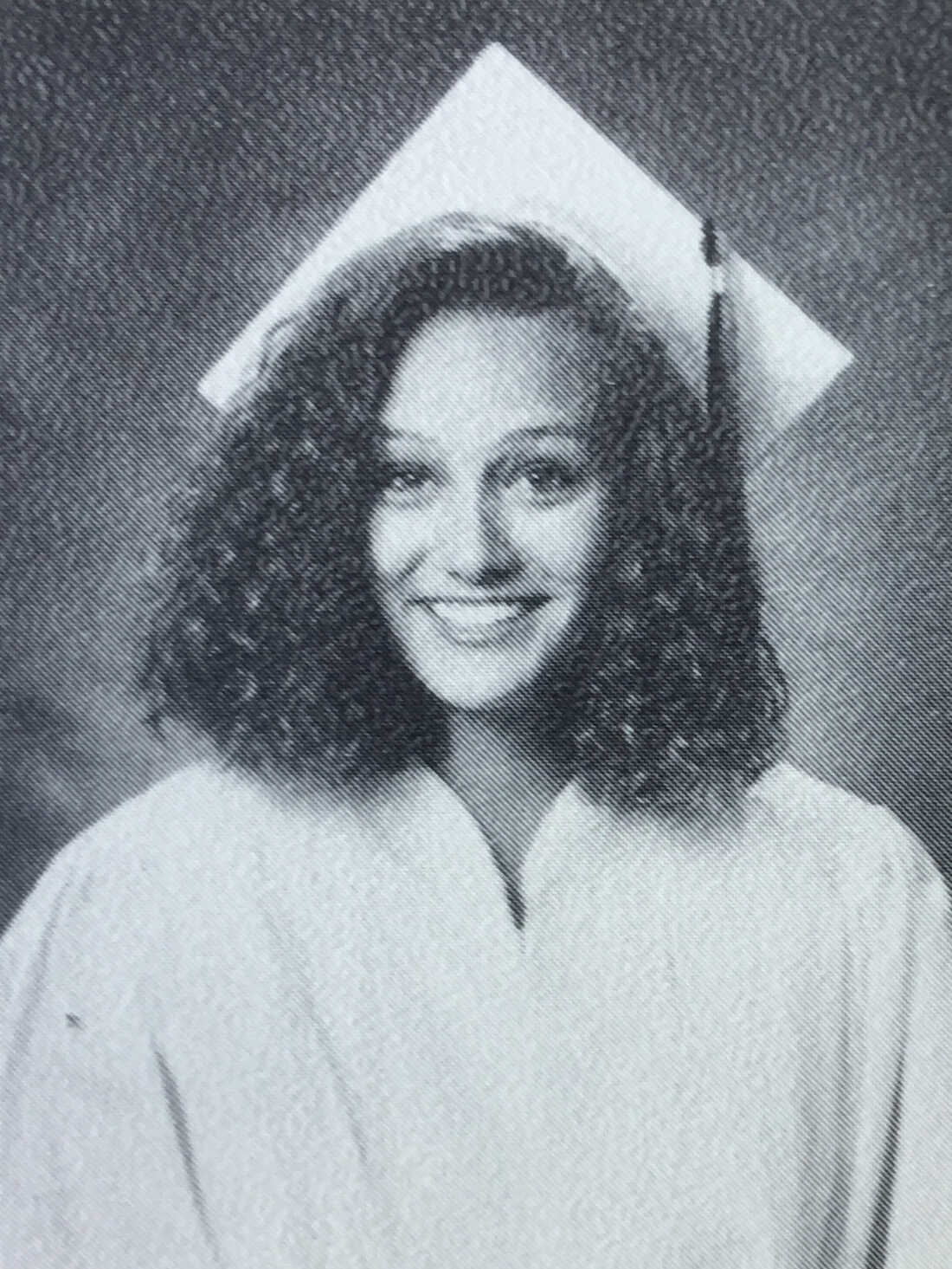 On Isolation and Belonging: Stories We Tell Ourselves 25 Years After ...