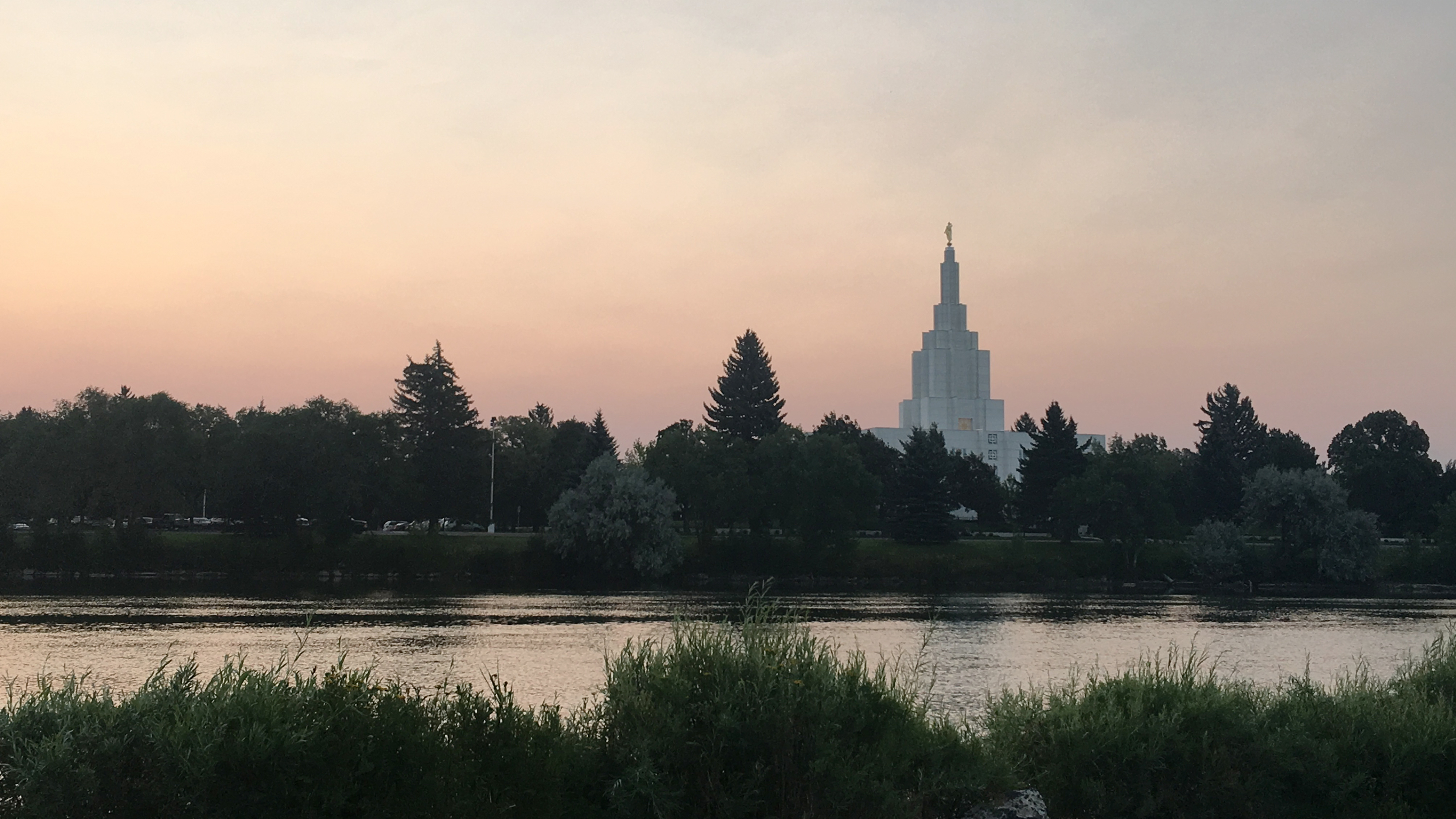 On Isolation and Belonging: Stories We Tell Ourselves 25 Years After ...