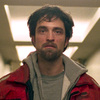 'Good Time' Filmmakers Wanted To Make A Movie That 'Actually Feels ...
