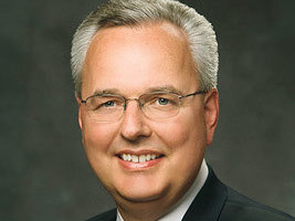 Mormons Remove Church Leader For The First Time In Nearly 30 Years ...