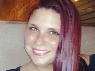 Charlottesville Victim Heather Heyer 'Stood Up' Against What She Felt ...