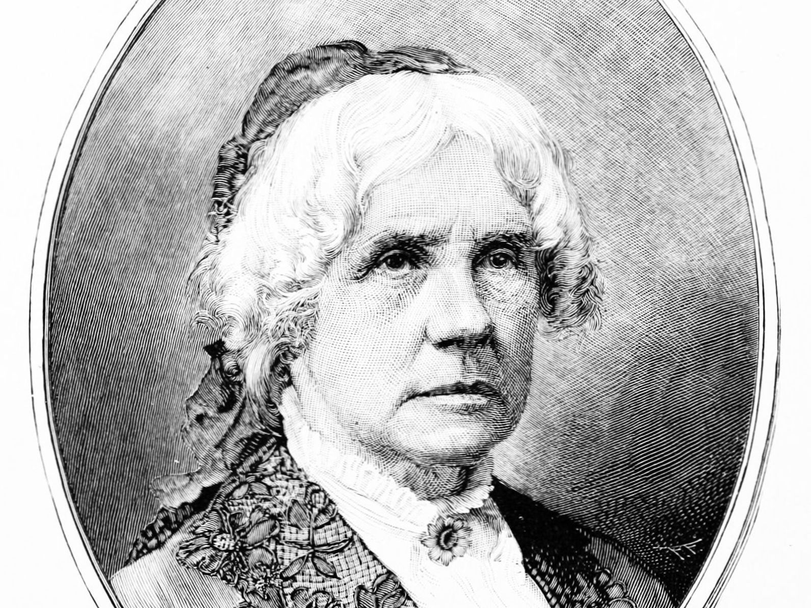 How Eclipses Changed History | NCPR News