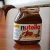 'This Is Not Normal': Nutella Riots Hit France After Stores Slash ...
