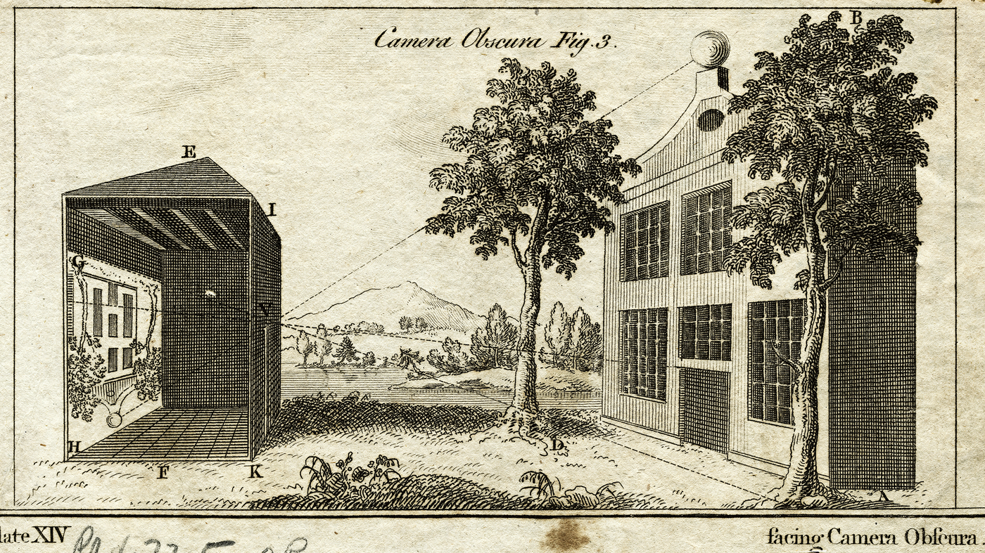 Make Your Own Eclipse Viewer Npr