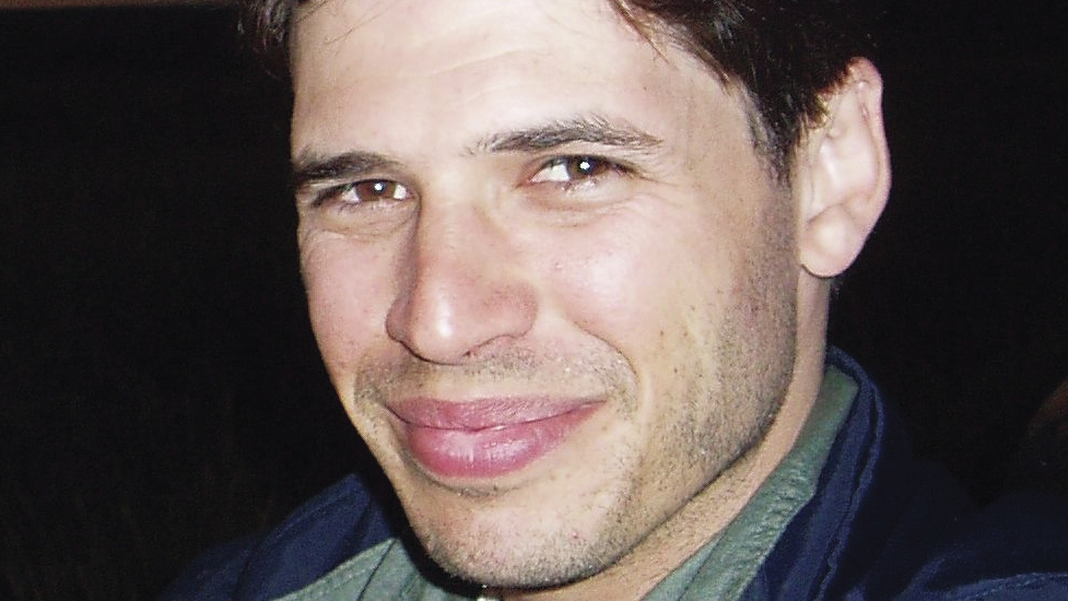 Novelist Max Brooks On Doomsday, Dyslexia And Growing Up With Hollywood ...