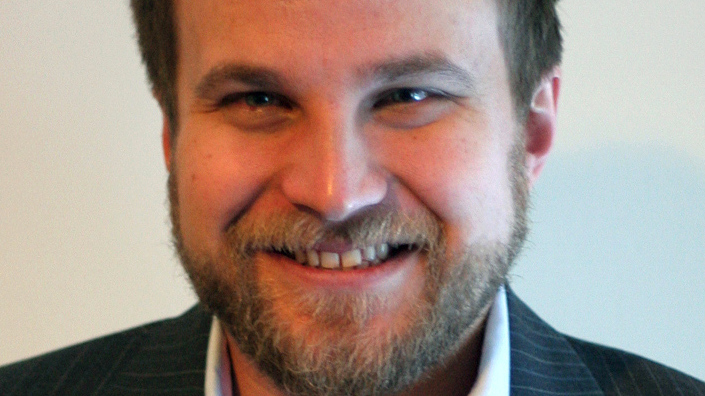 Post-Charlottesville Online Vigilantism Gets Wrong Man Harassed : All ...