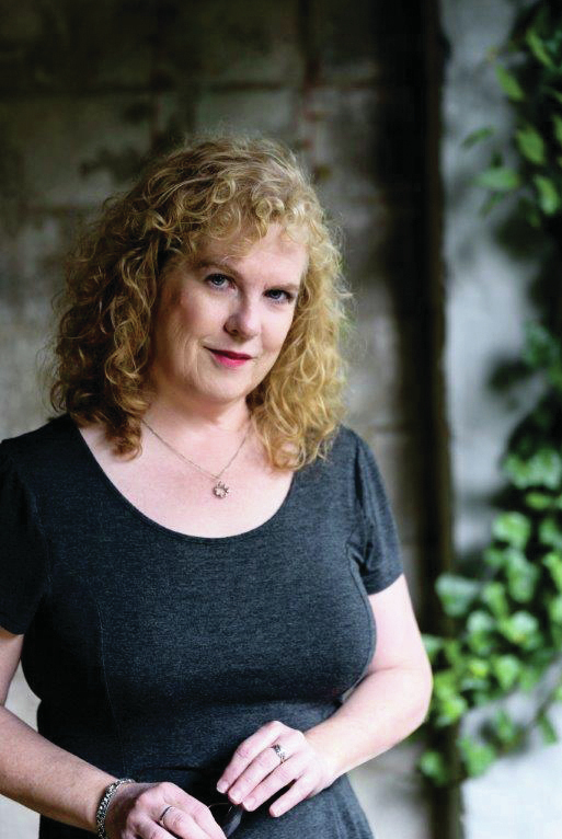 'Good Booty' Explores A Century Of Music, Sex And American Culture : NPR