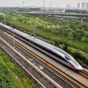 Florida Set To Launch Country's First Private High-Speed Train Service ...