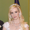 Louise Linton Said She 'Sacrifices' More Than Other Taxpayers. It's Not ...