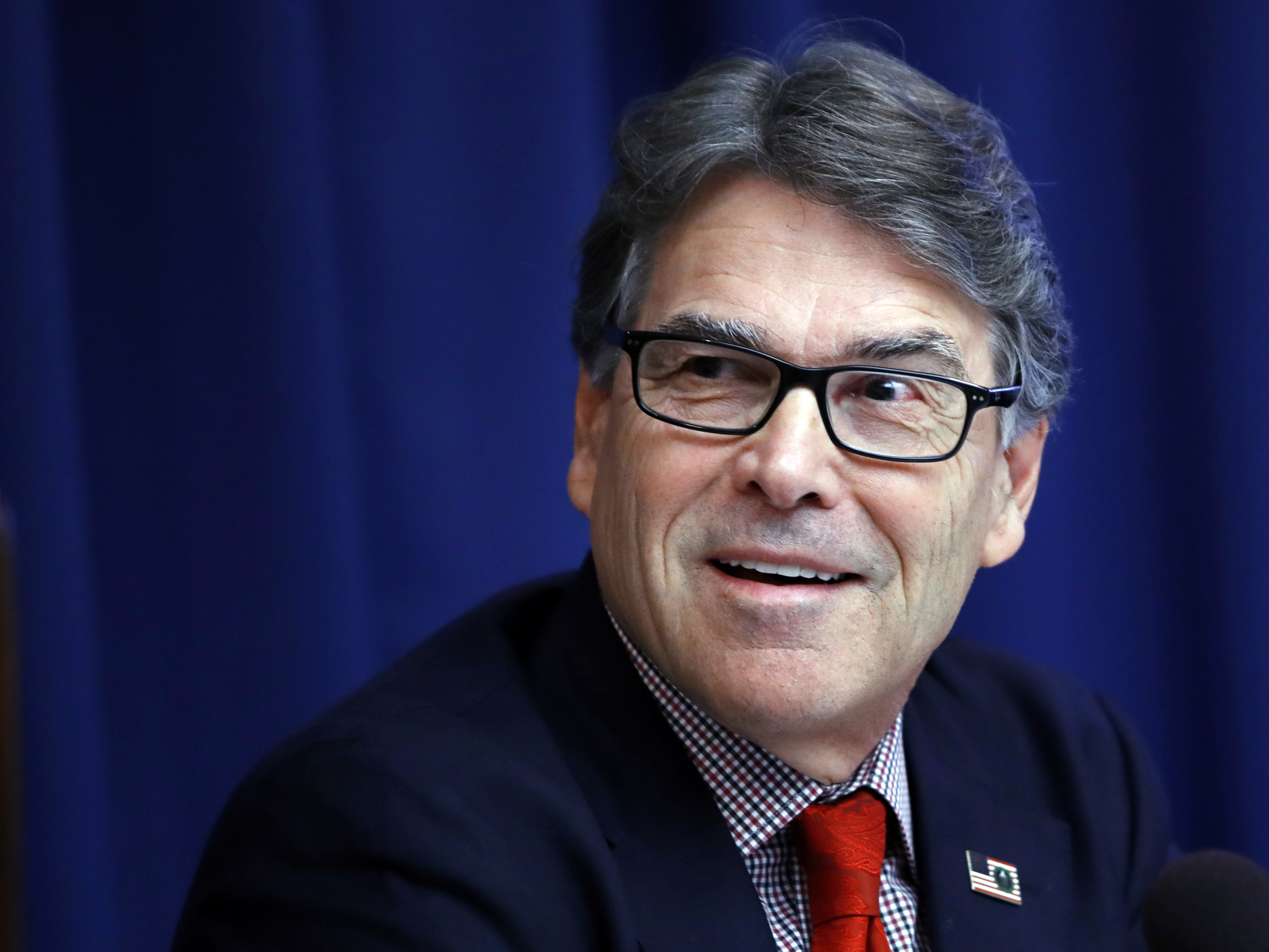 Coal Nuclear Power Would Benefit From Energy Department s Power Grid coal-nuclear-power-would-benefit-from-energy-department-s-power-grid