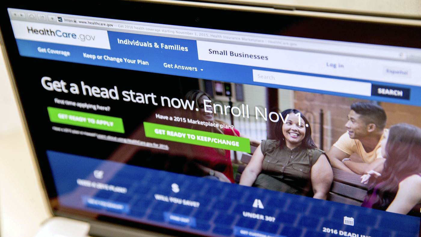 Consultant Offers Steps To Lower Health Insurance Premiums And Boost ...